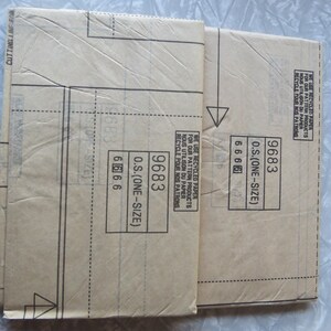 Simplicity Home 9683 Design Your Own Pillows Square Rectangle Sofa ...