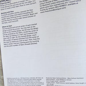 ORNAMENTS GALORE Volume 2 48 Designs Leisure Arts Book 2010 Christmas ...