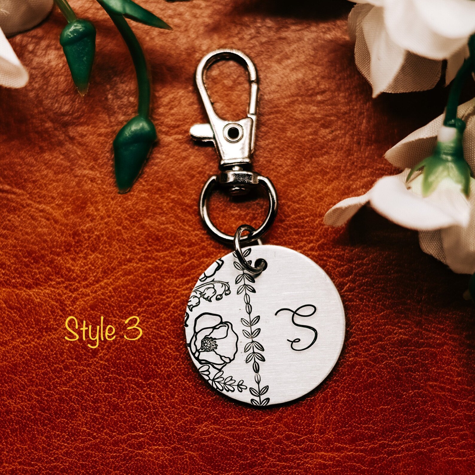 Keychain. Cute Keyring. Cute Keychain. Bridesmaids Gift. - Etsy