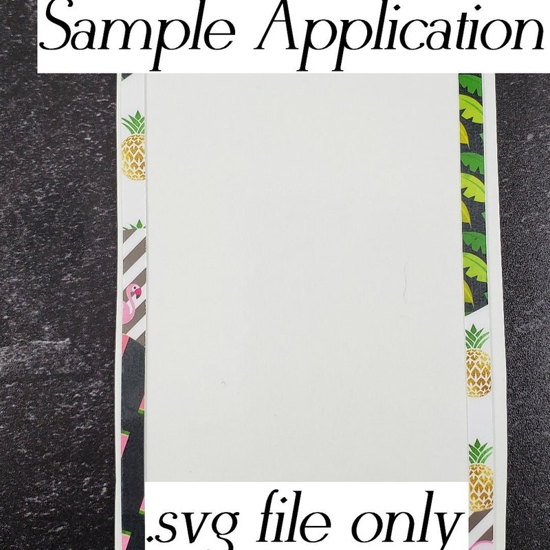 JustFlyDesign - Etsy