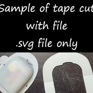 JustFlyDesign - Etsy