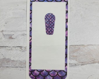 Omnipod 5 Sticker - Etsy