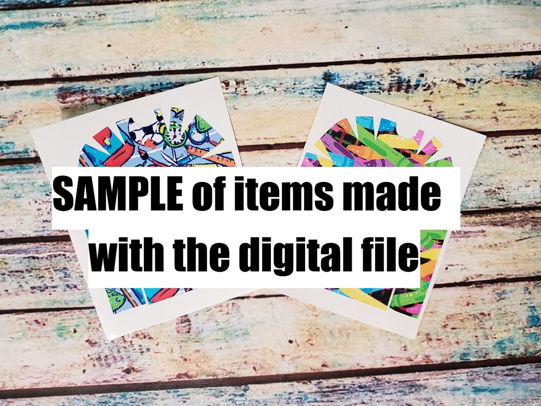 Commercial Use - Digital Download - Cut File - Omnipod Decal Skin - .svg Only - Etsy