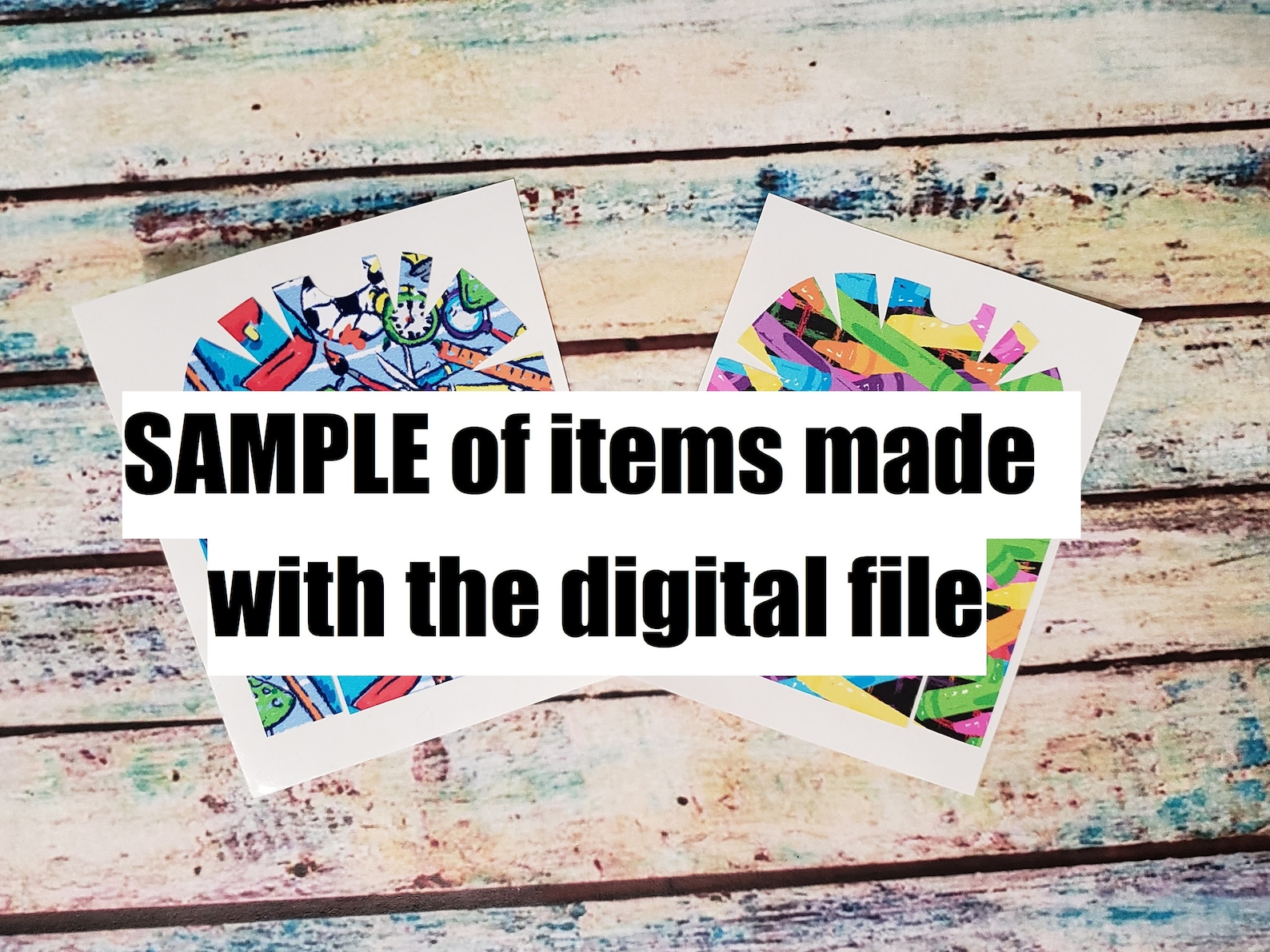 Digital Download - Cut File - Personal Use Only - Omnipod Decal Skin ...
