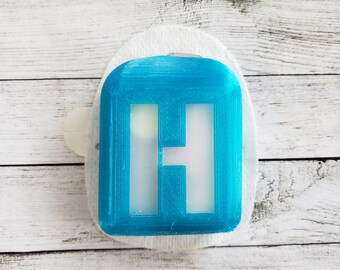 Omnipod 5 Cover - Etsy