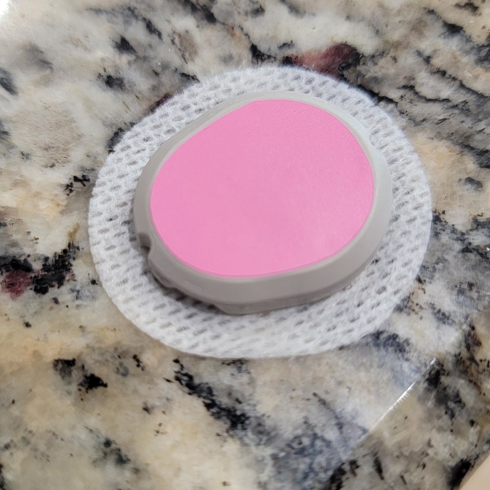 JustFlyDesign - Etsy