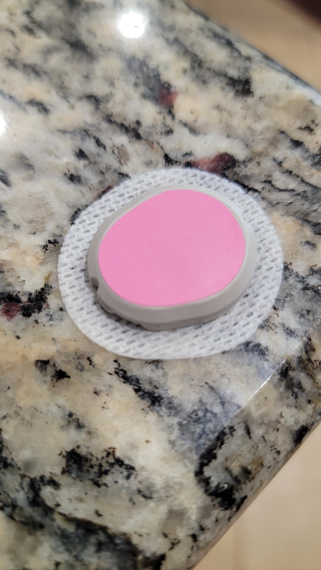 Digital Download - Cut File - Personal Use Only - Dexcom G7 Sensor ...