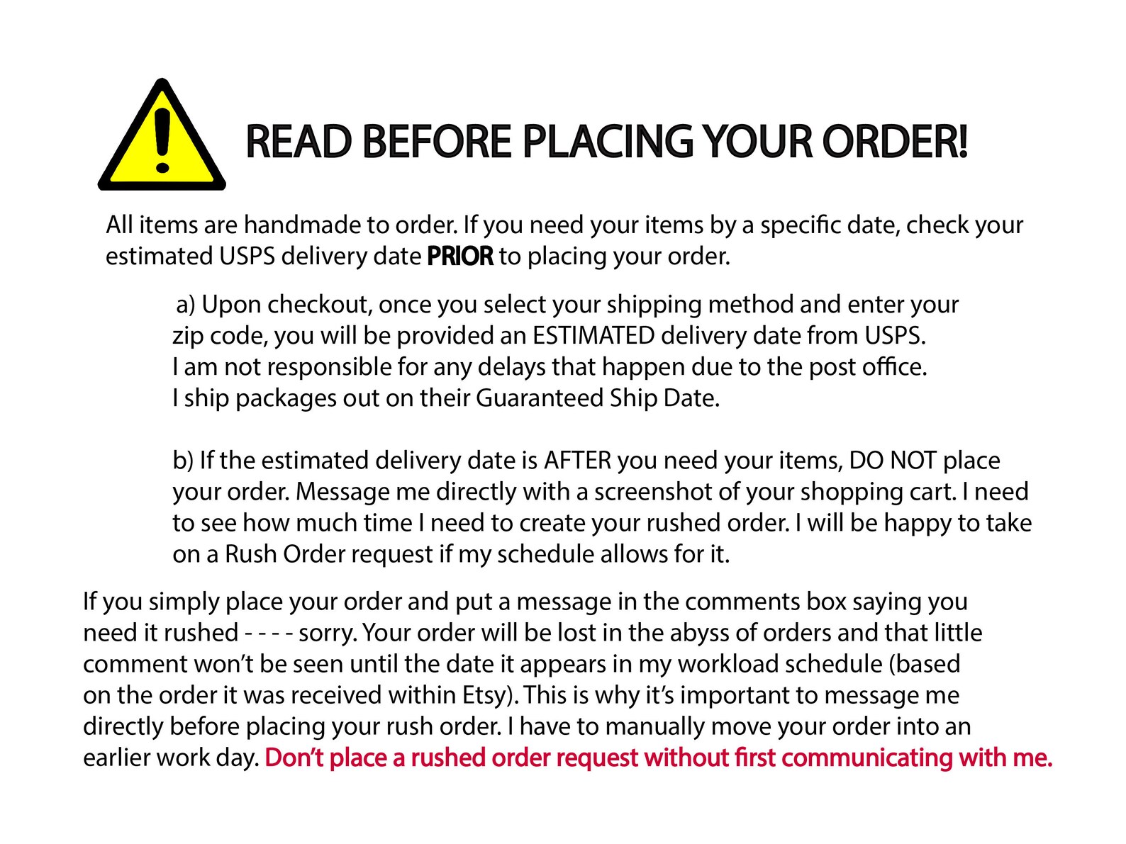 8pc Chip and Potato Party Hats - Etsy