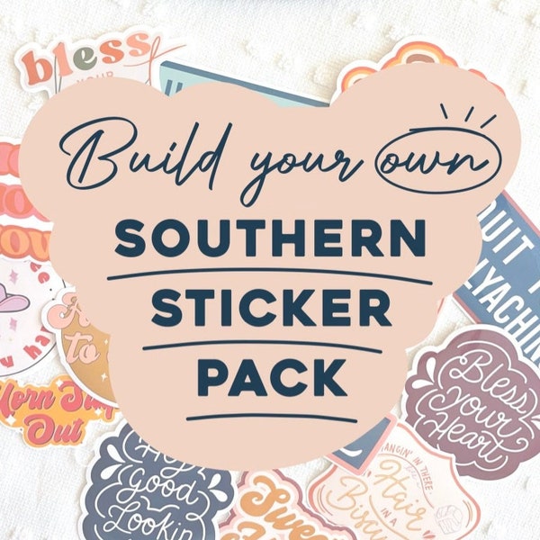 Southern Quotes - Etsy