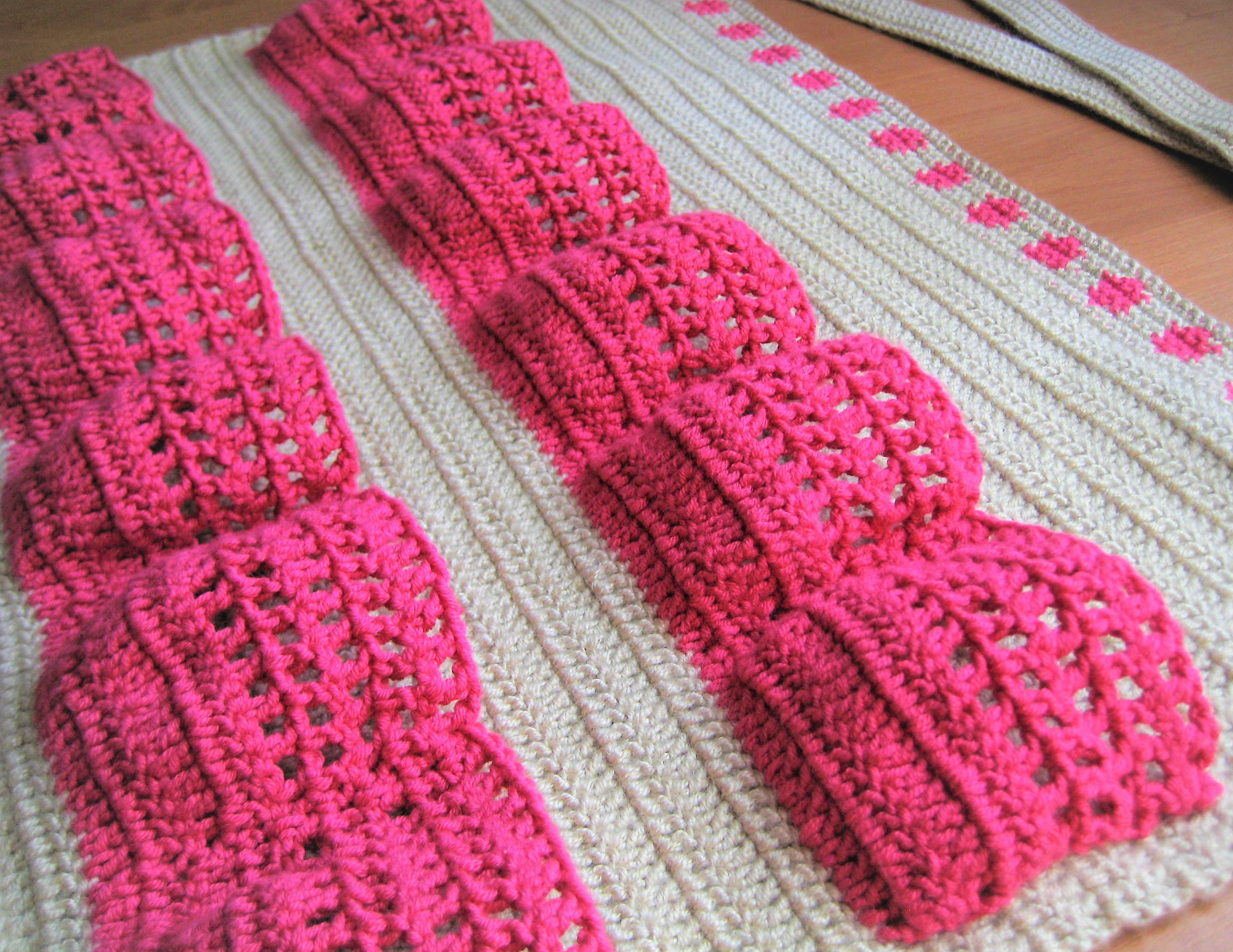 Quick and Easy Egg Apron Pattern for Child Crochet Egg - Etsy