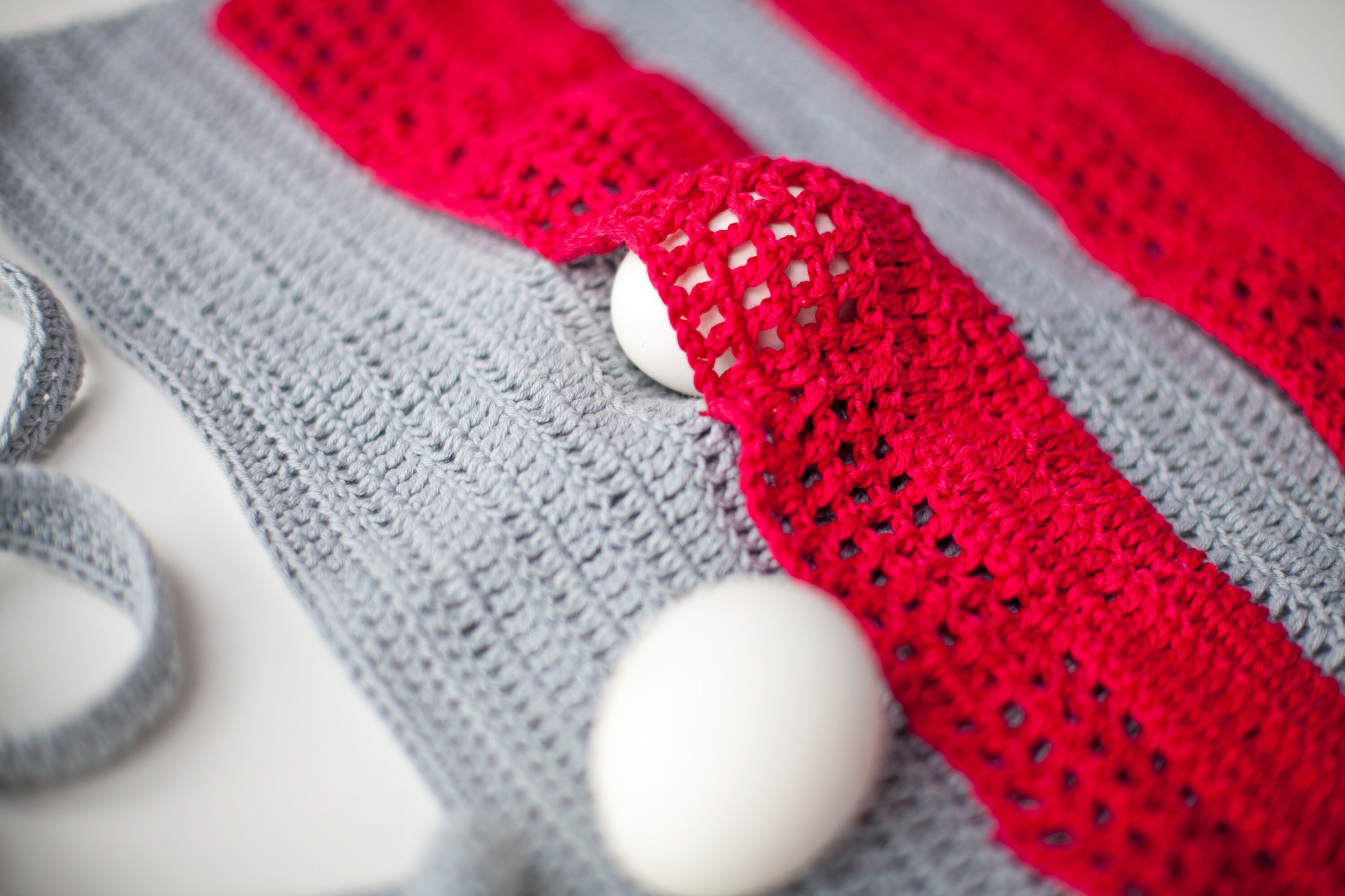 Egg Apron Crochet Pattern For Chicken Eggs Gathering Washable Egg Apron Crochet Pattern For Chicken Eggs Gathering Washable