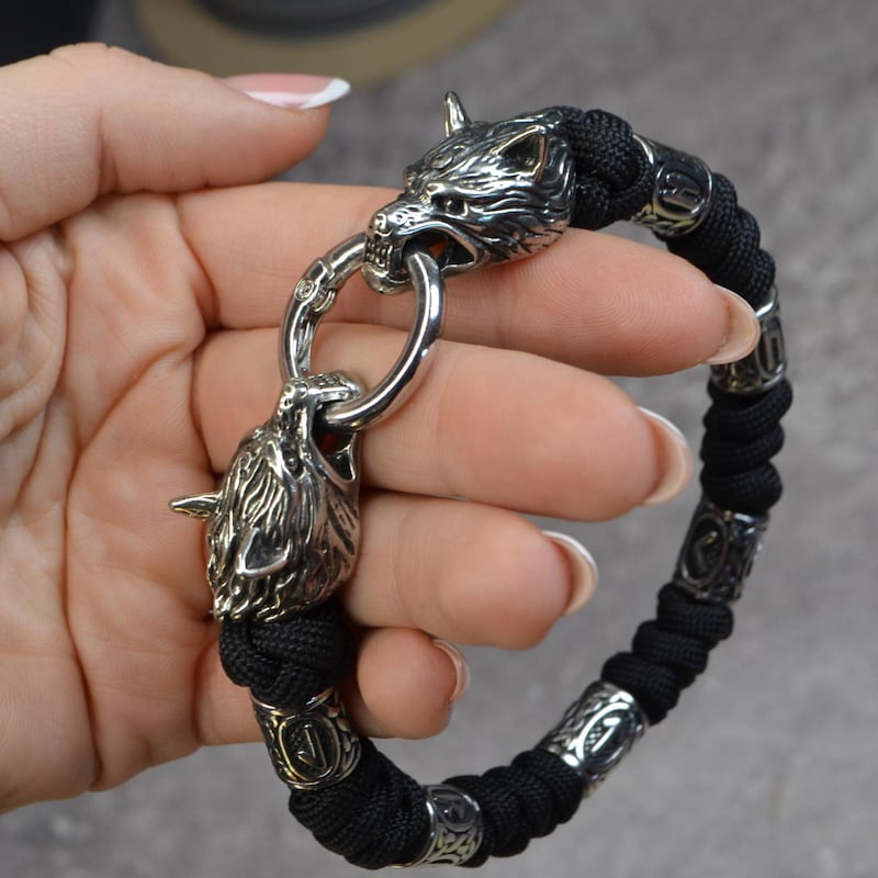 Novacord - Etsy