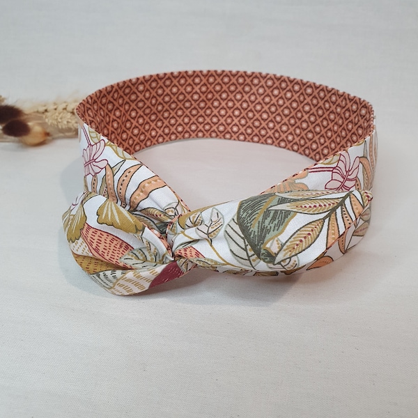 Wire Headband - Etsy