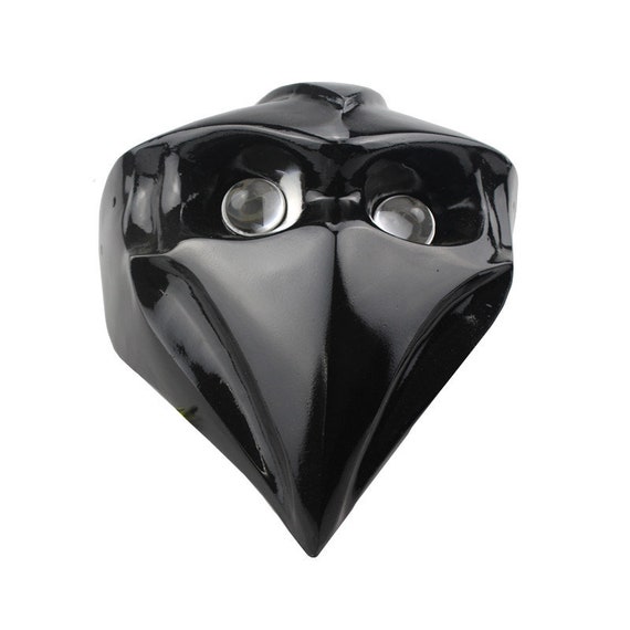 Custom 12v LED Motorcycle Headlight Universal Handmade Head | Etsy