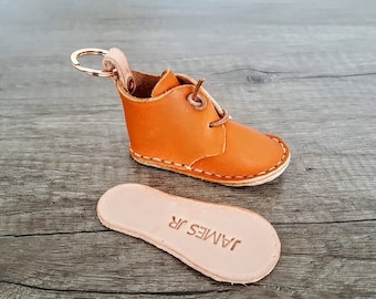 Custom Baby Shoes | Etsy