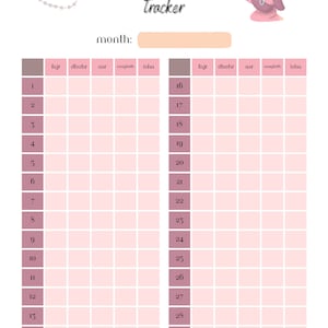 Kids Salah Tracker Bundle, Muslim Prayer Tracker Printable - Etsy