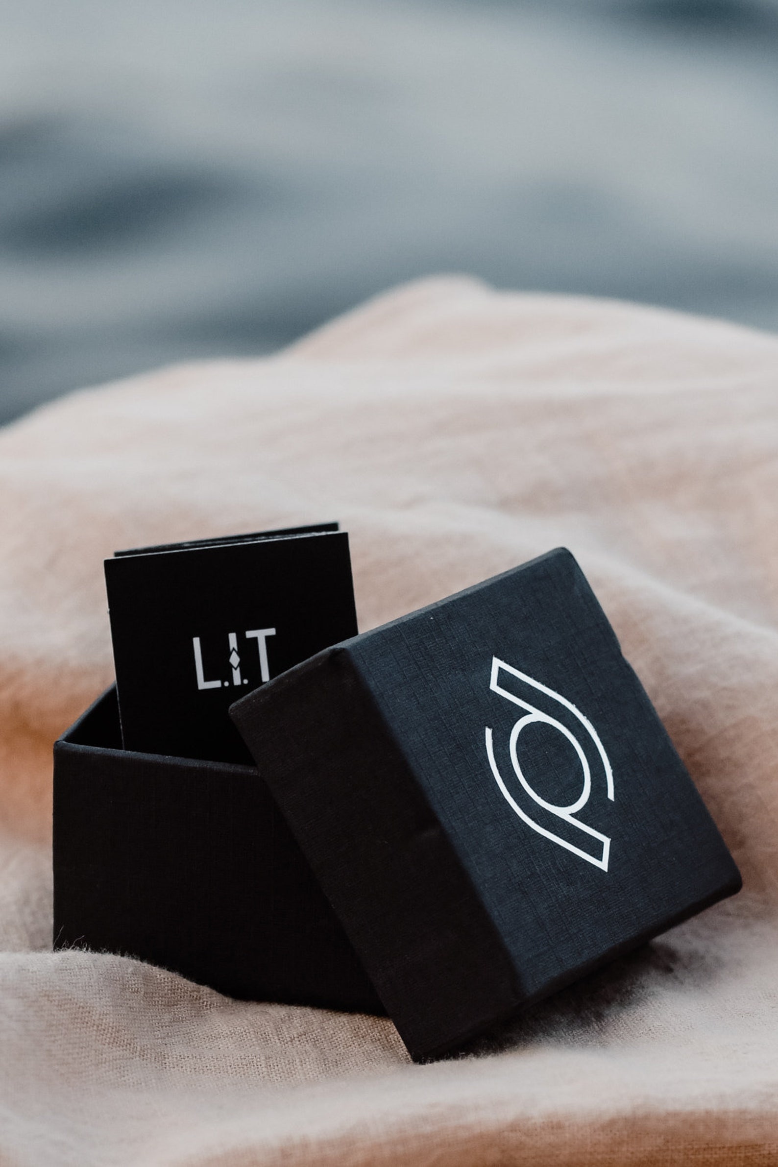 Men Onyx Rings/ Squircle Onyx Ring/ Black Onyx Signet/ Silver Onyx Men ...