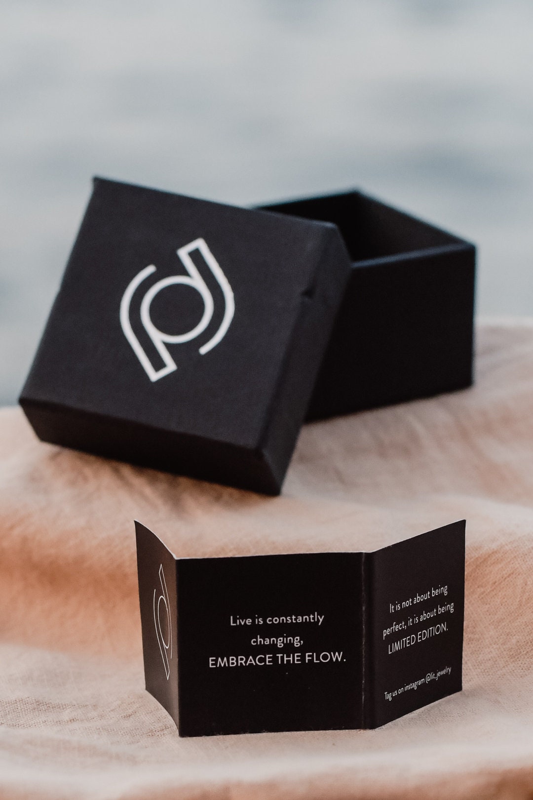 Men Onyx Rings/ Squircle Onyx Ring/ Black Onyx Signet/ Silver Onyx Men ...