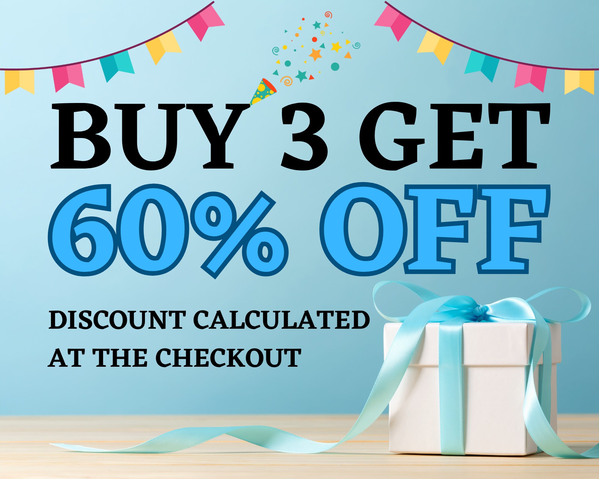 15 Fantasy Arch Forest Lake Backdrops Fantasy Digital - Etsy