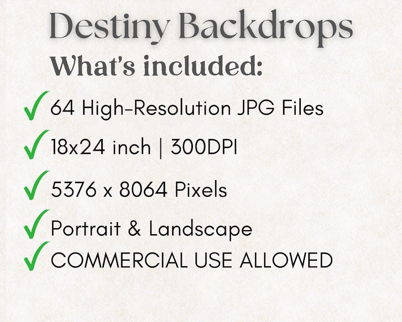 64 Luxury Palace Digital Backdrops – Baroque Royal Interiors, Grand ...