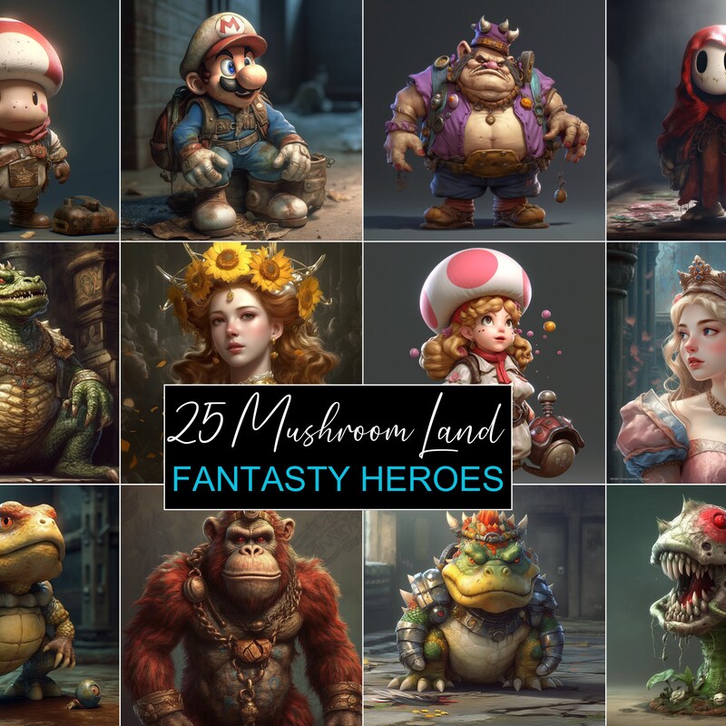 Super Hero Backdrop - Etsy