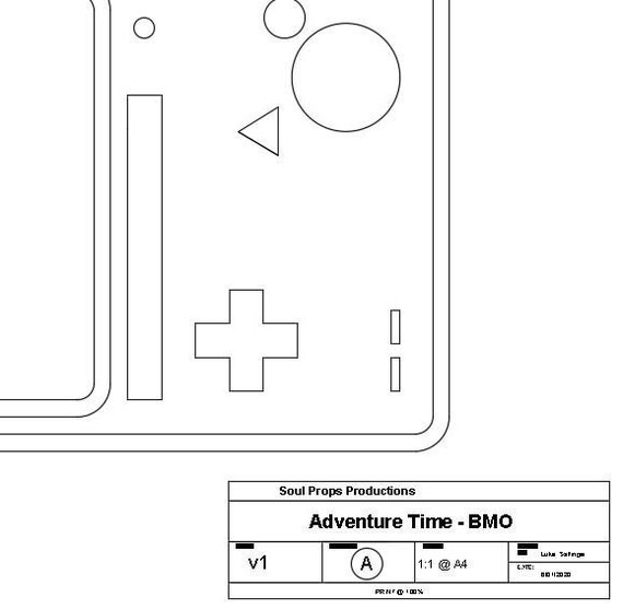 Bmo Adventure Time Subtitlegps