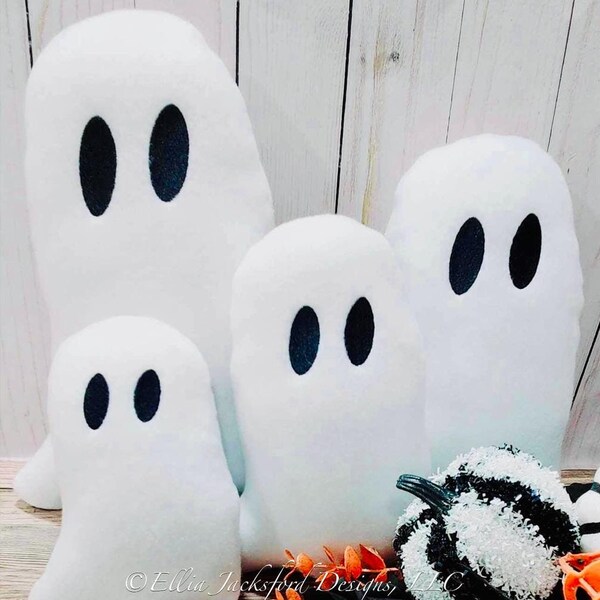 EJEmbroideryDesigns - Etsy