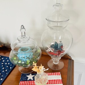 Quilted Flag Mug Rug/placemat Embroidery Design 5 SIZES - Etsy