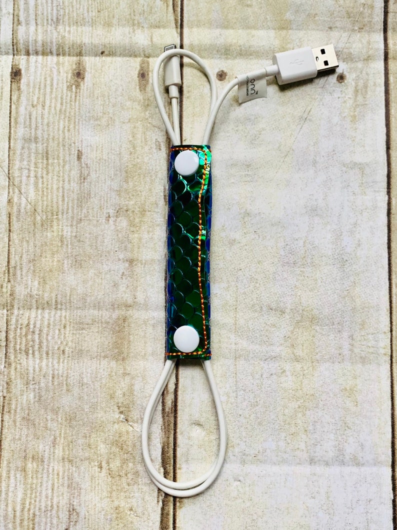 ITH Cord Wraps Embroidery File - Etsy