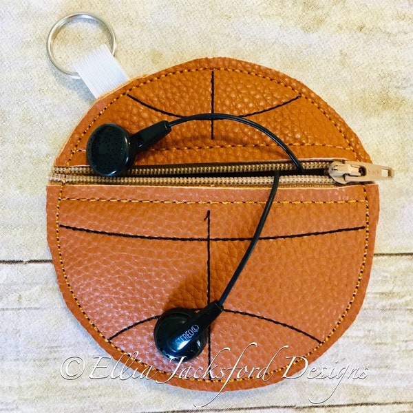 Earbud - Etsy