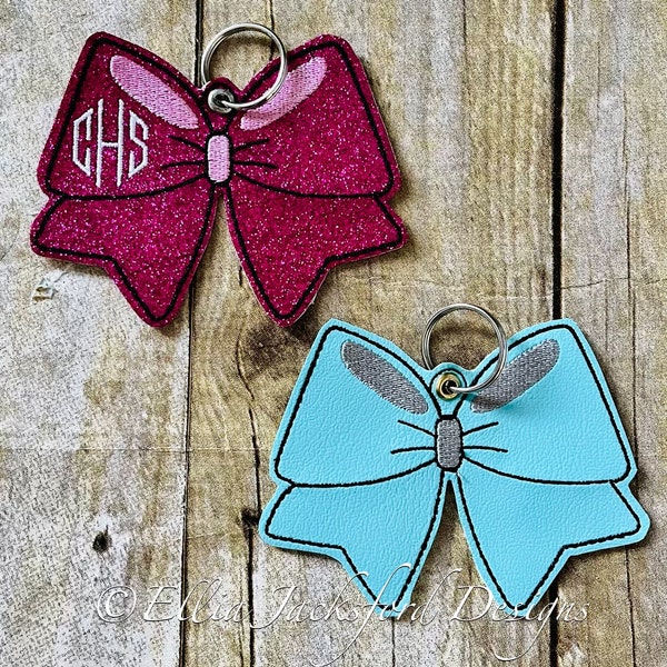 Cheer Embroidery - Etsy