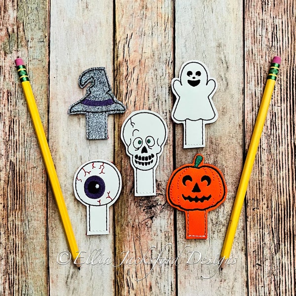 Pencil Topper - Etsy