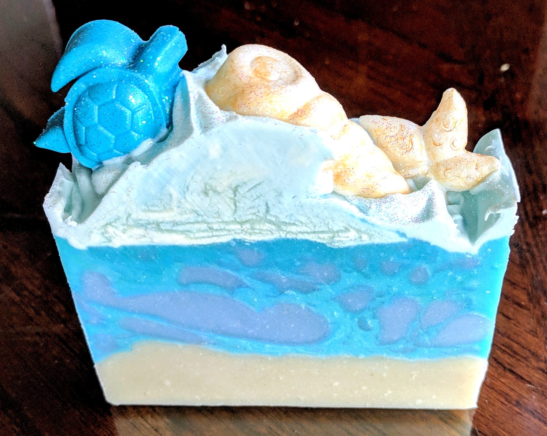 DIY Lard Soap Recipe Tutorial, Cold Process Soap Recipe, Milk Soap ...