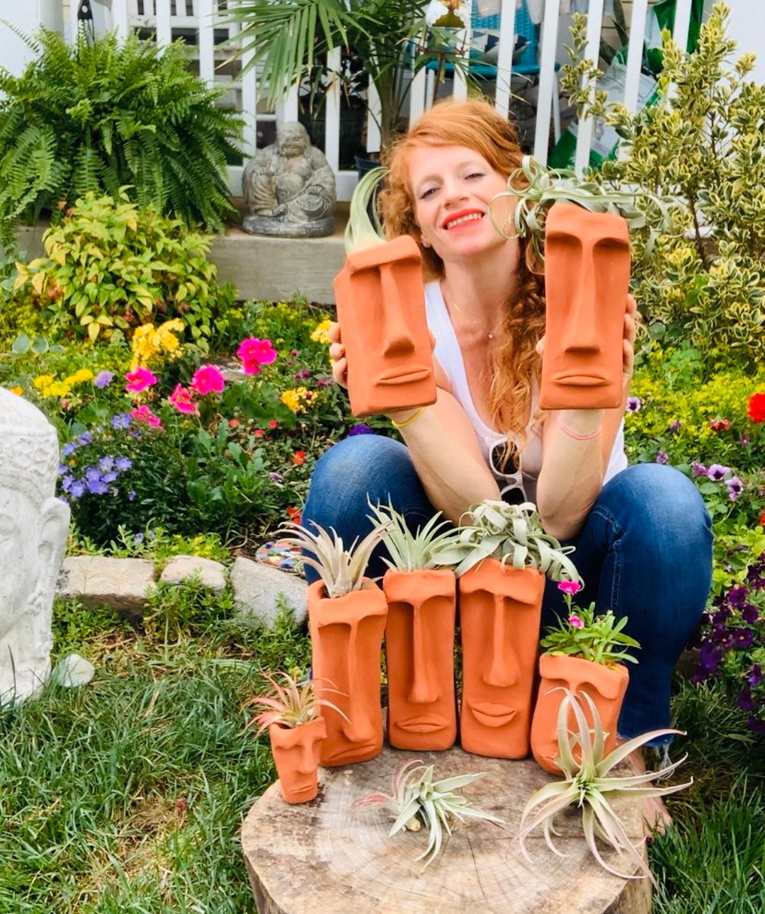 My Little Pothead - Etsy