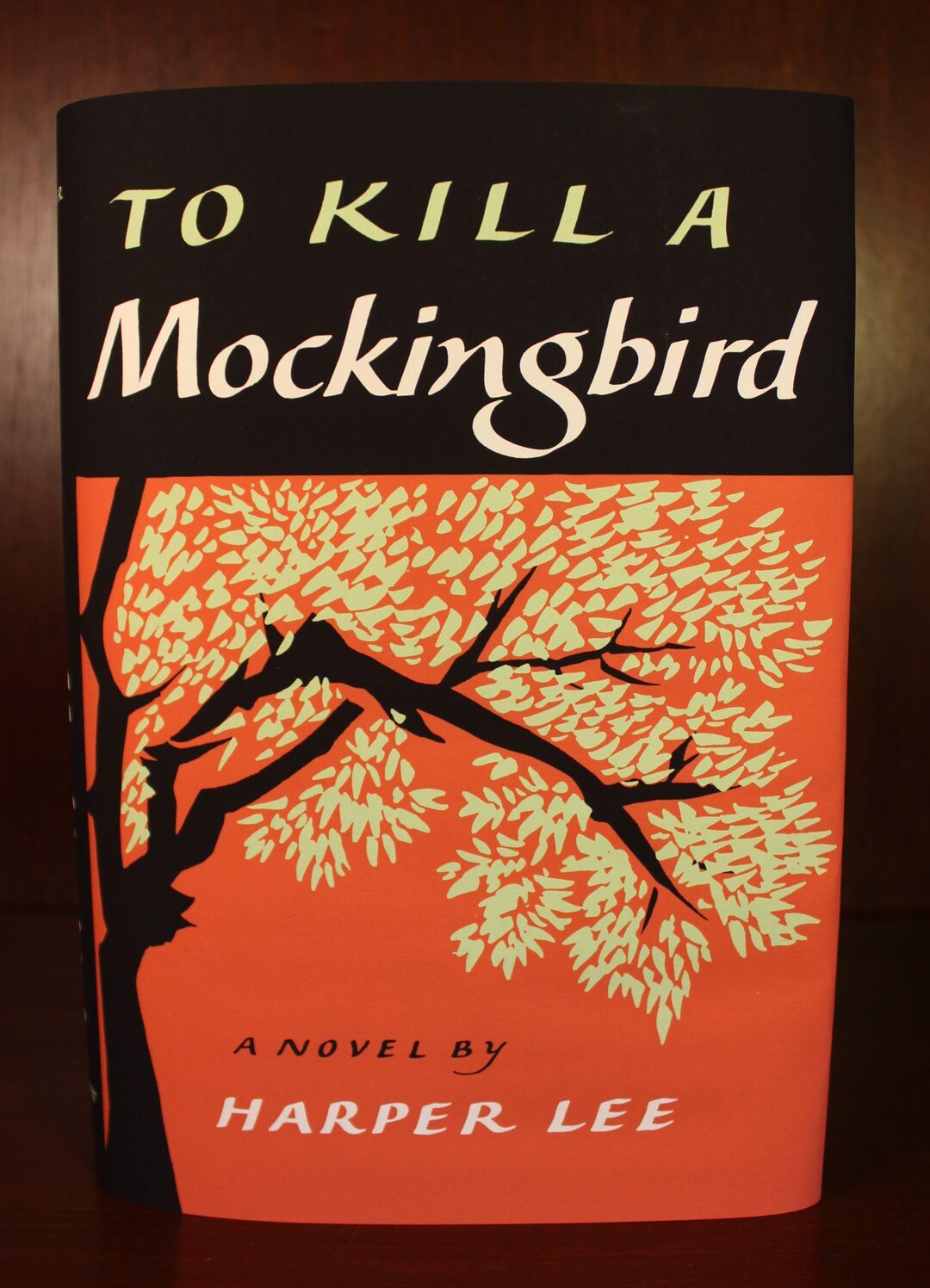 Harper Lee / to Kill a Mockingbird SIGNED 1st Edition 1960 - Etsy