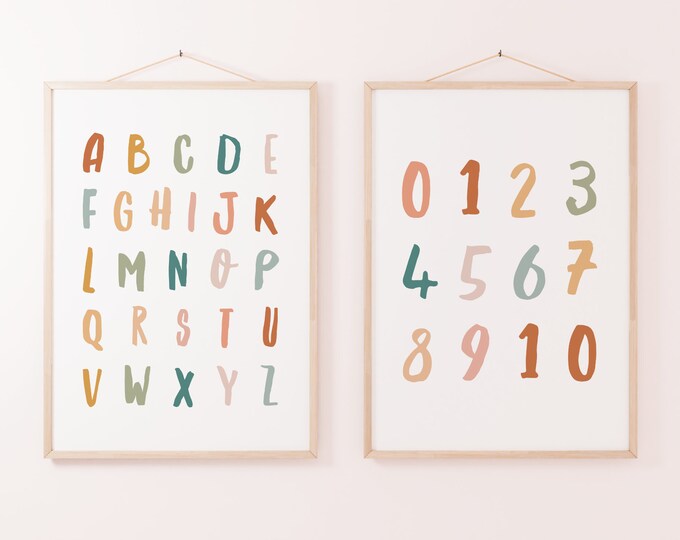 Weekly Responsibility Rainbow Chore Chart for Kids Editable - Etsy