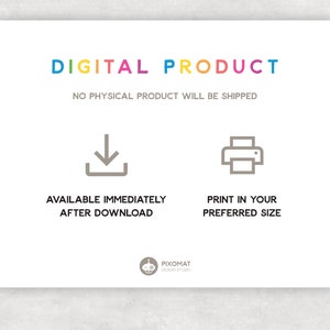 Weekly Responsibility Rainbow Chore Chart for Kids Editable Daily ...