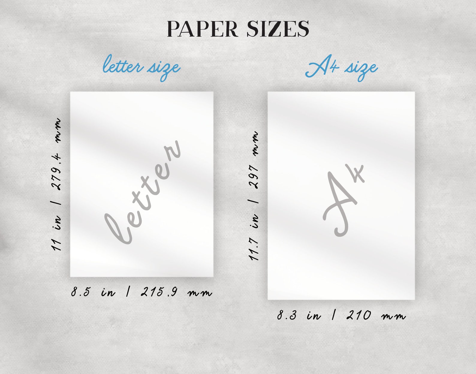 Weekly Responsibility Rainbow Reward Chore Chart for Kids Editable ...