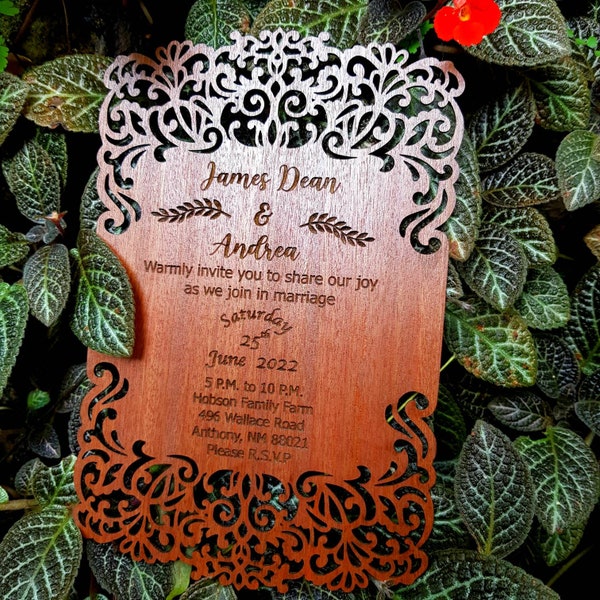 Philippine Jeepney 3D Paper Craft Printable PDF - Etsy Canada