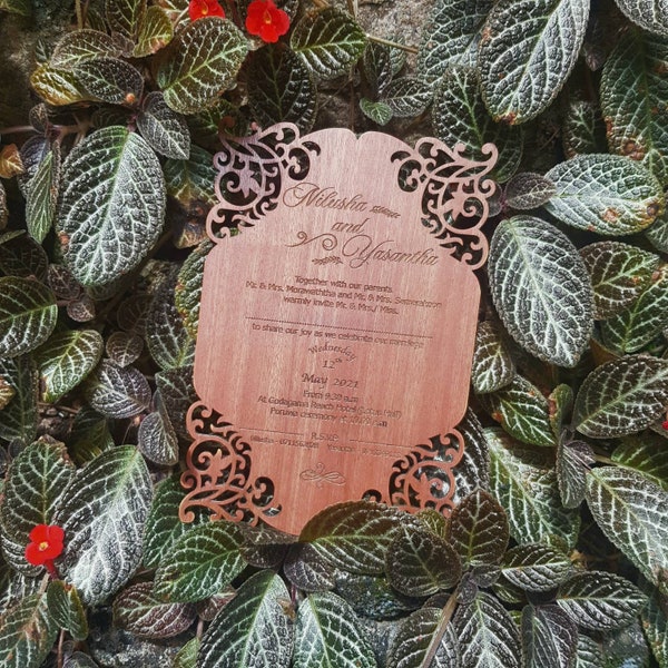 Philippine Jeepney 3D Paper Craft Printable PDF - Etsy Canada