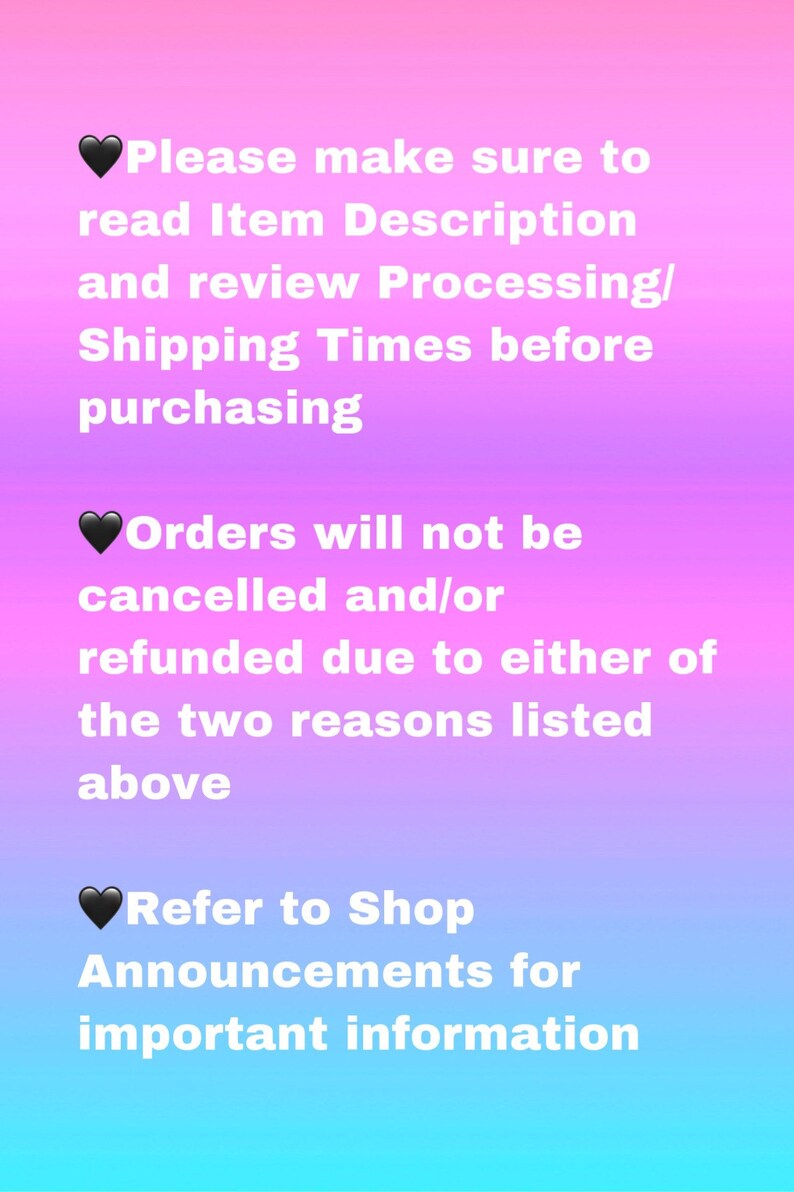 Not A Hugger Badge Reel Cactus Badge Reels Funny Badge | Etsy