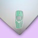 Retro Mobile Phone Sticker Sticker Decal for Journal or Scrapbooking 90 ...