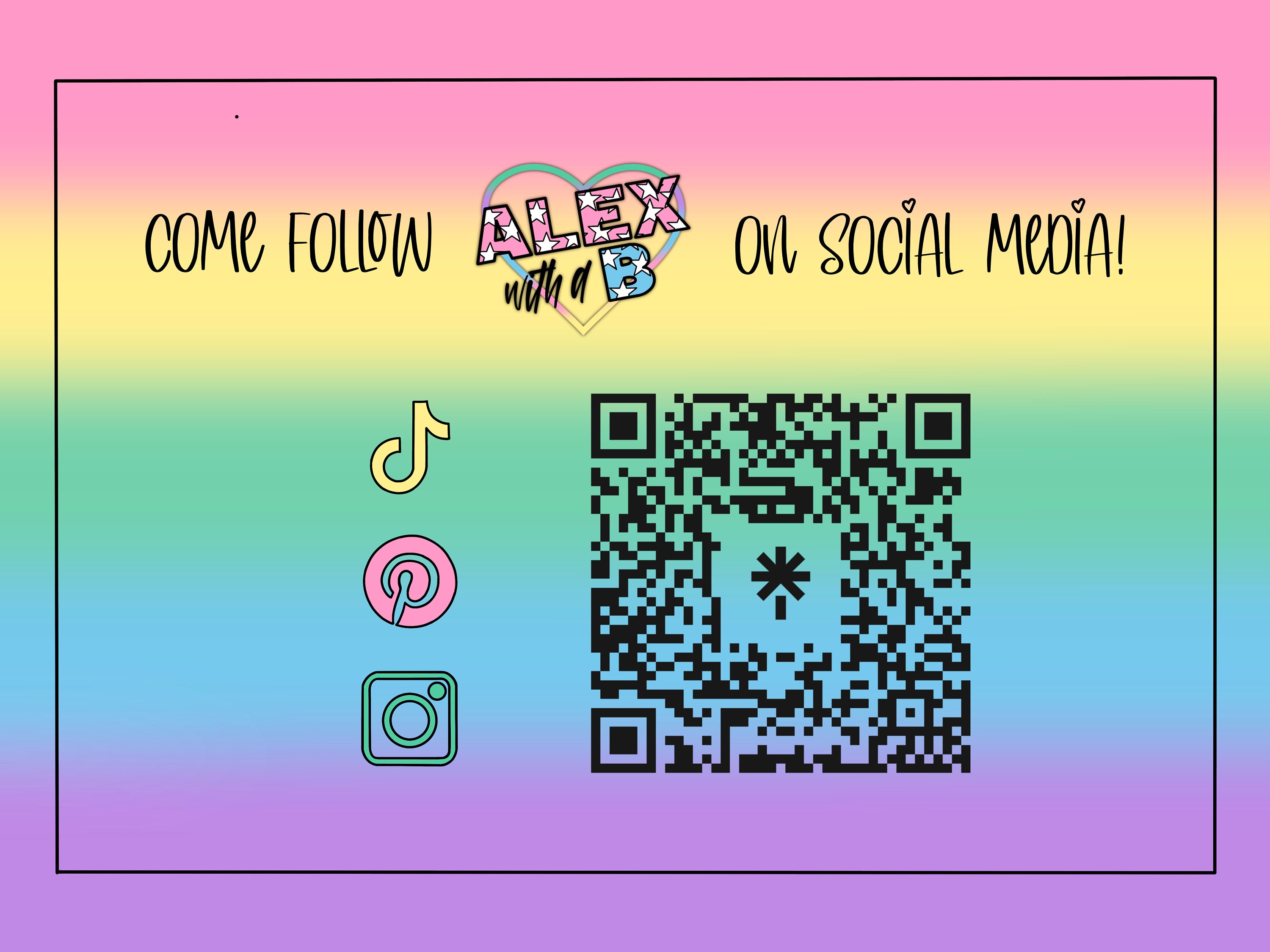 Retro Mobile Phone Sticker 90's Aesthetic Stickers Sticker Decal for ...