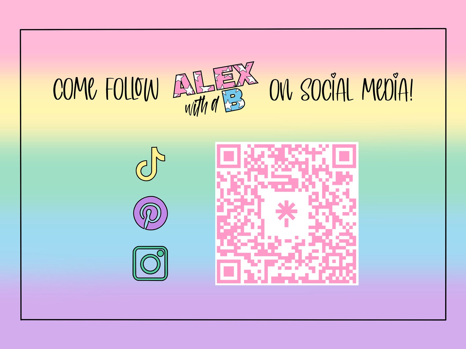 Retro 50's Style Telephone Sticker for Journal, Scrapbook or Tablet ...