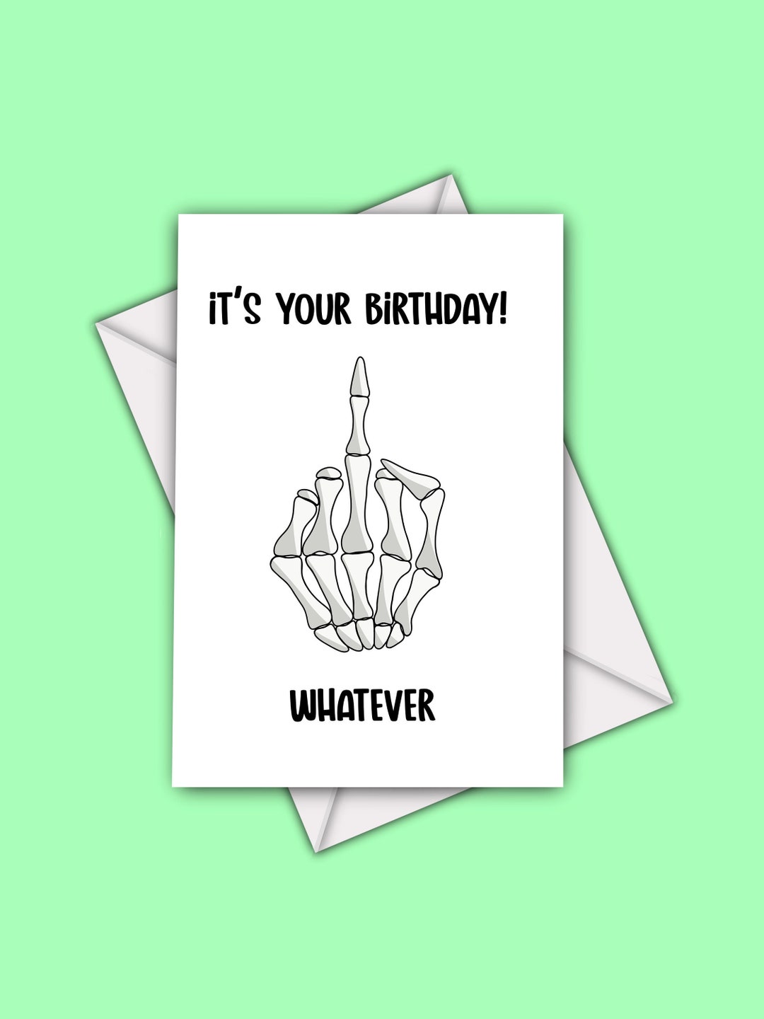 This item is unavailable - Etsy