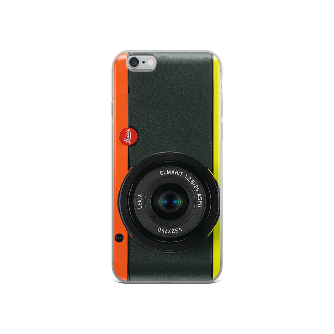 Modern Colour Camera Cover Case for Iphone 11 11 Pro 11 Pro | Etsy