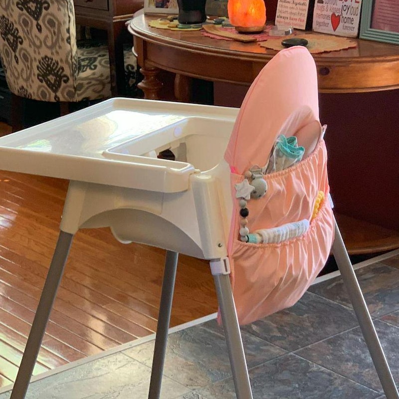 Silicone Chair Leg Covers - Etsy