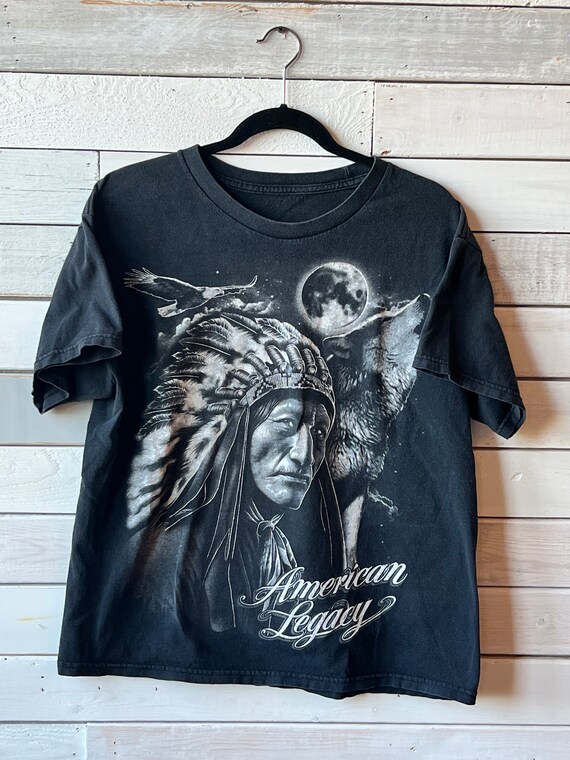 Vintage American Legend Classic 90’s Salesman Sample … - Gem