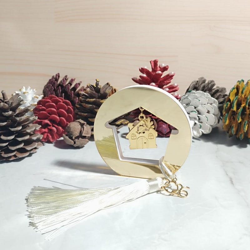 Greek Lucky Charm 2026 - Etsy