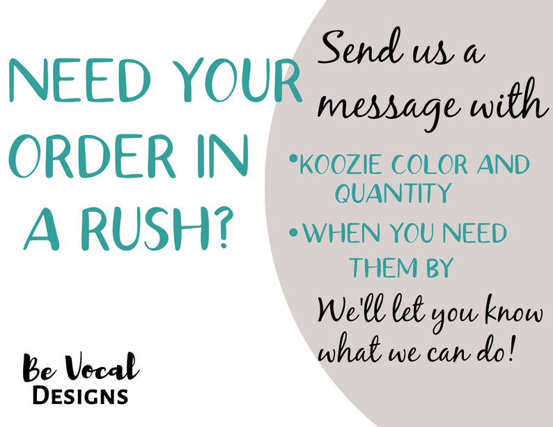 Law School Graduation Party Favor Next Stop the Bar - Etsy